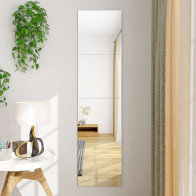 Glass Partition in Dubai, Glass & Mirror Works in Dubai 056-2566935